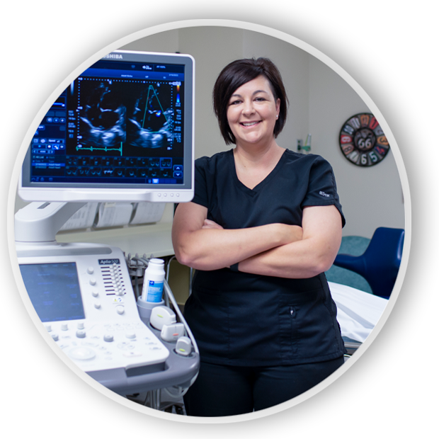 Savoy Medical Center | Our Family, Healing Yours