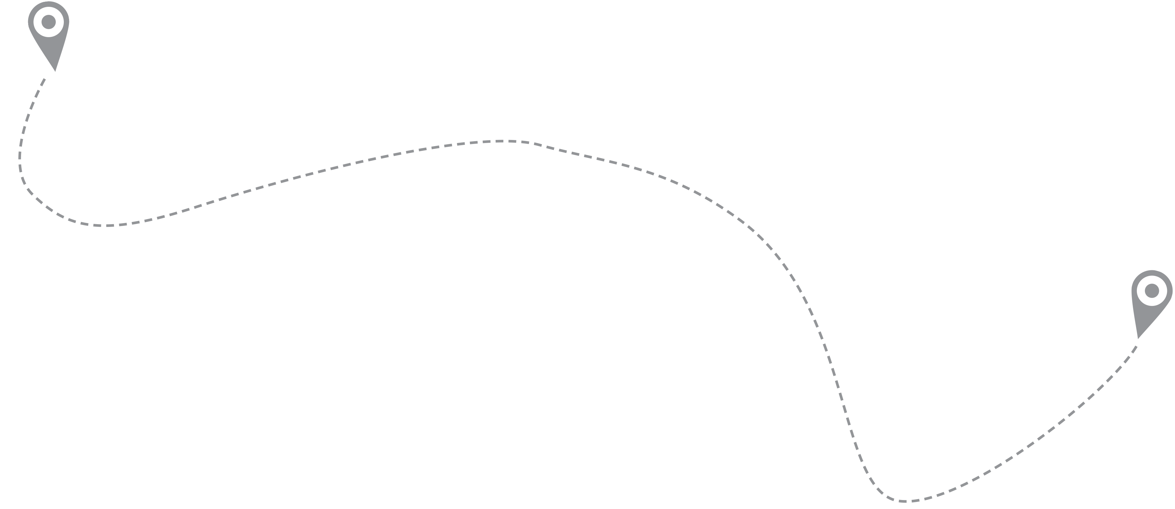 Patients | Savoy Medical Center