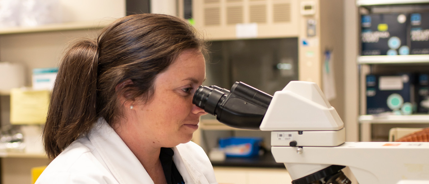 Savoy Medical Center | Our Family, Healing Yours